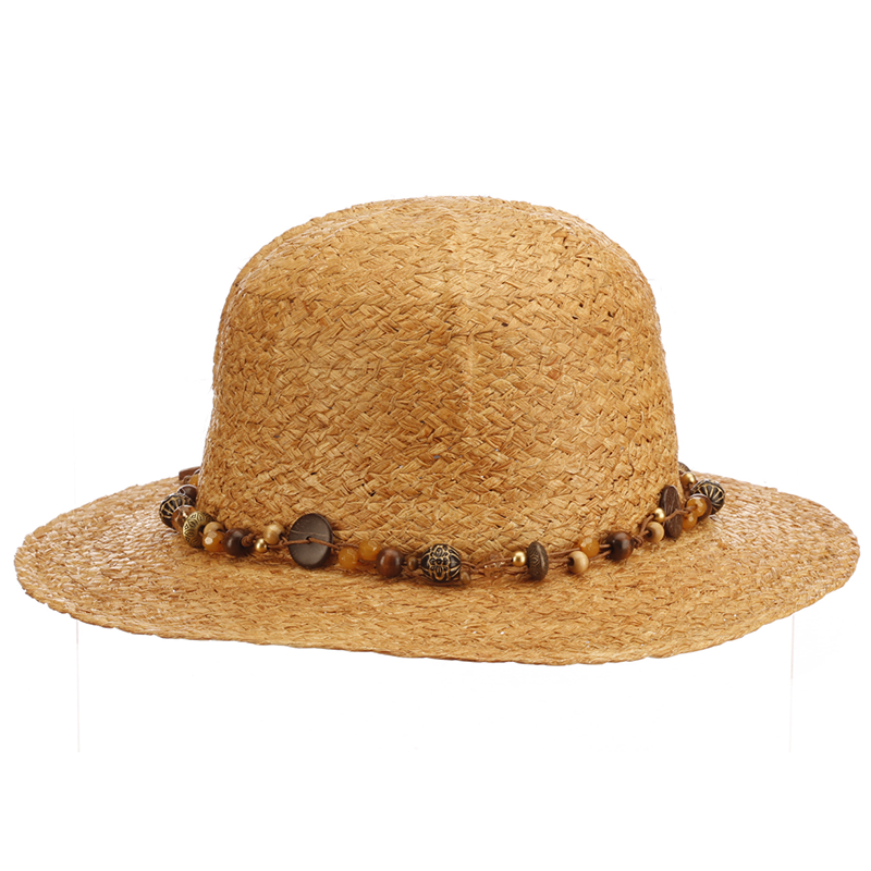 pith helmet hat