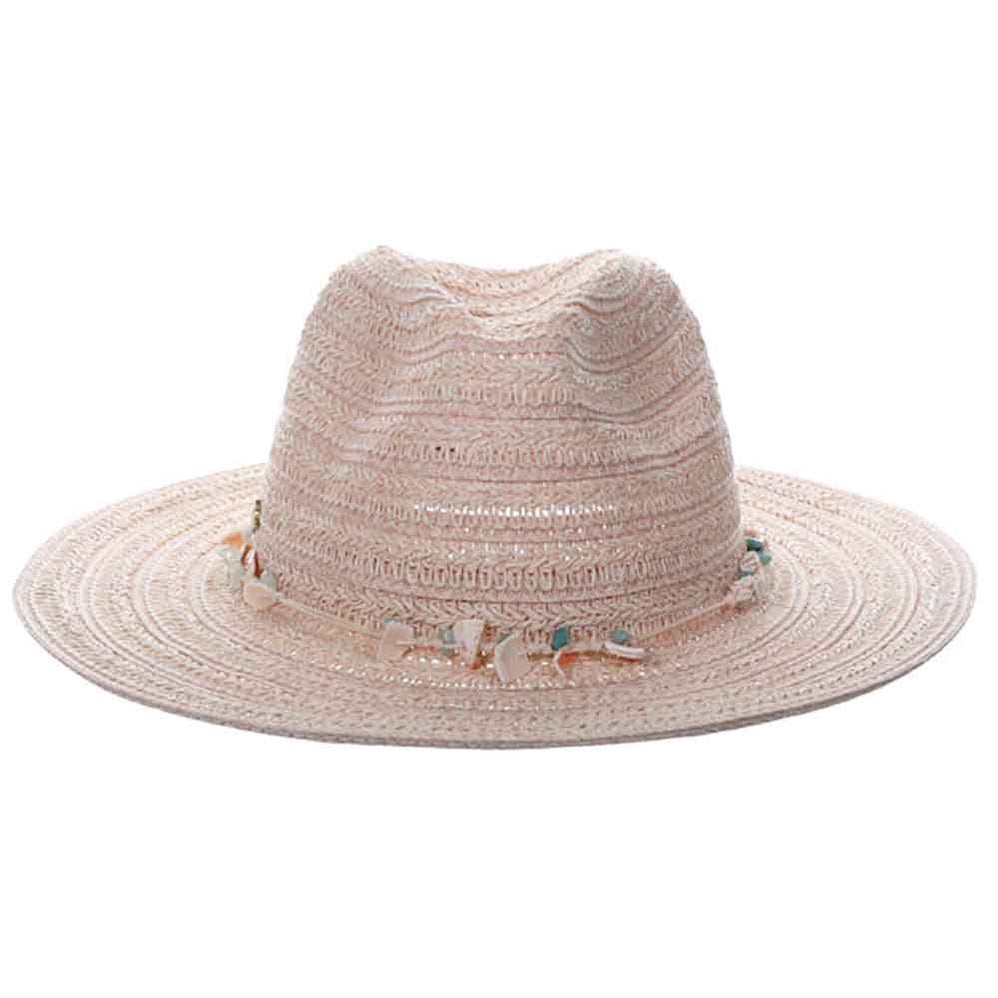 Cappelli Straworld Hats and Sun Visors for Women — SetarTrading Hats