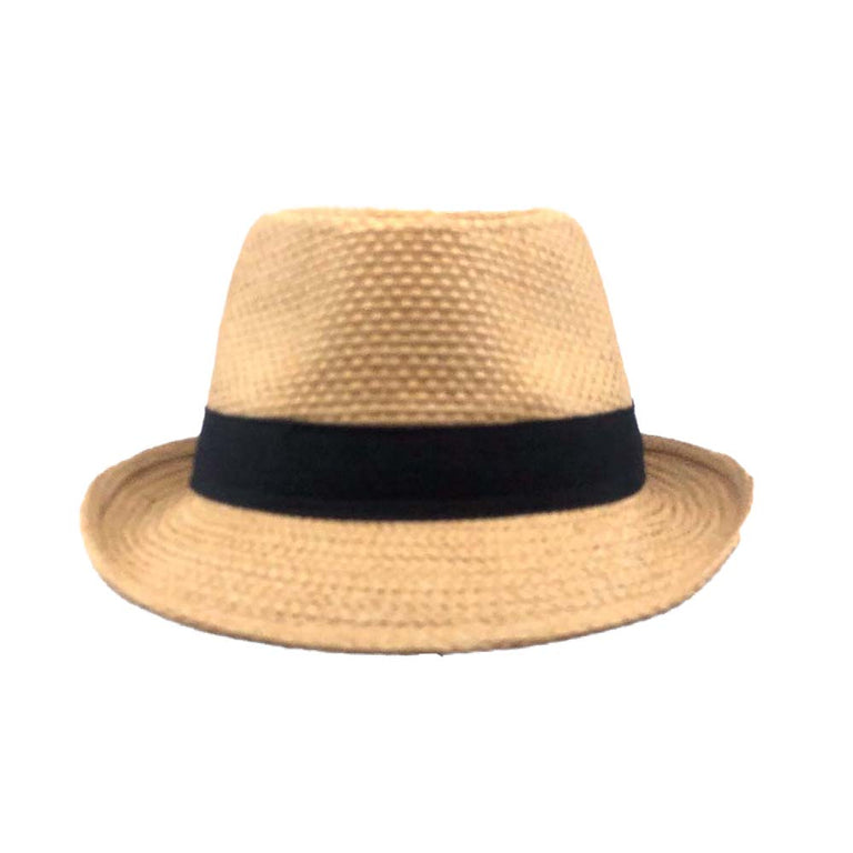 Petite Women's Hats for Small Heads — Page 2 — SetarTrading Hats