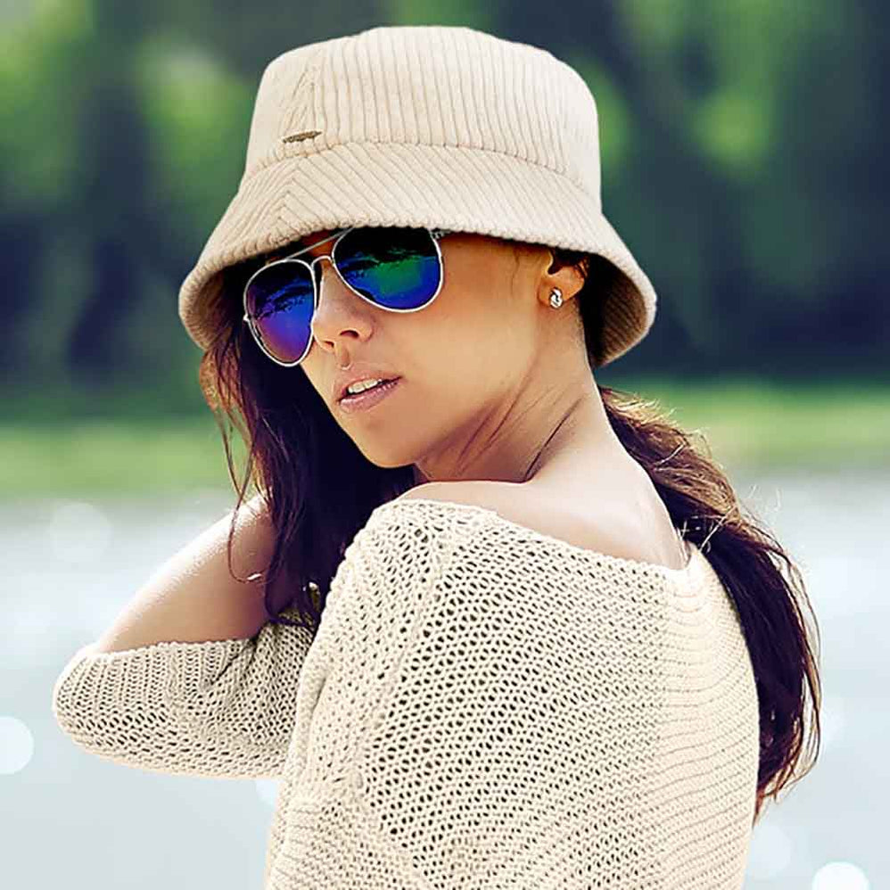 Adora® - Fall and Winter Hats for Women — SetarTrading Hats