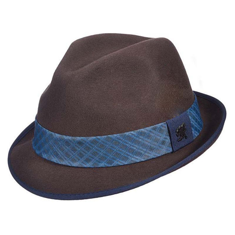 Stacy Adams Hats - Famous Quality Men's Headwear — SetarTrading Hats