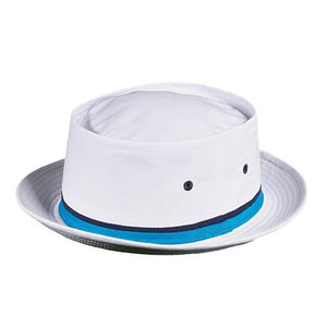DPC Global Packable Bucket Hat with Snap Brim — SetarTrading Hats