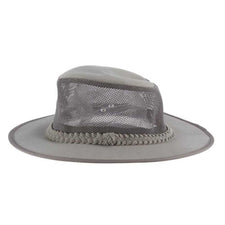 DPC Global Soaker Hat - Evaporative Cooling Sun Hat for Men ...