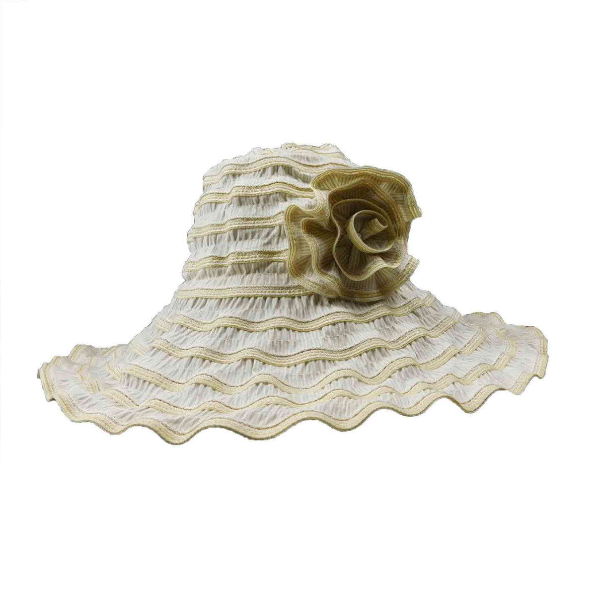 The Most Shapeable and Fun Hat Ever! — SetarTrading Hats