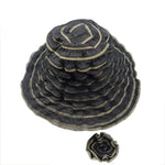 The Most Shapeable and Fun Hat Ever! — SetarTrading Hats