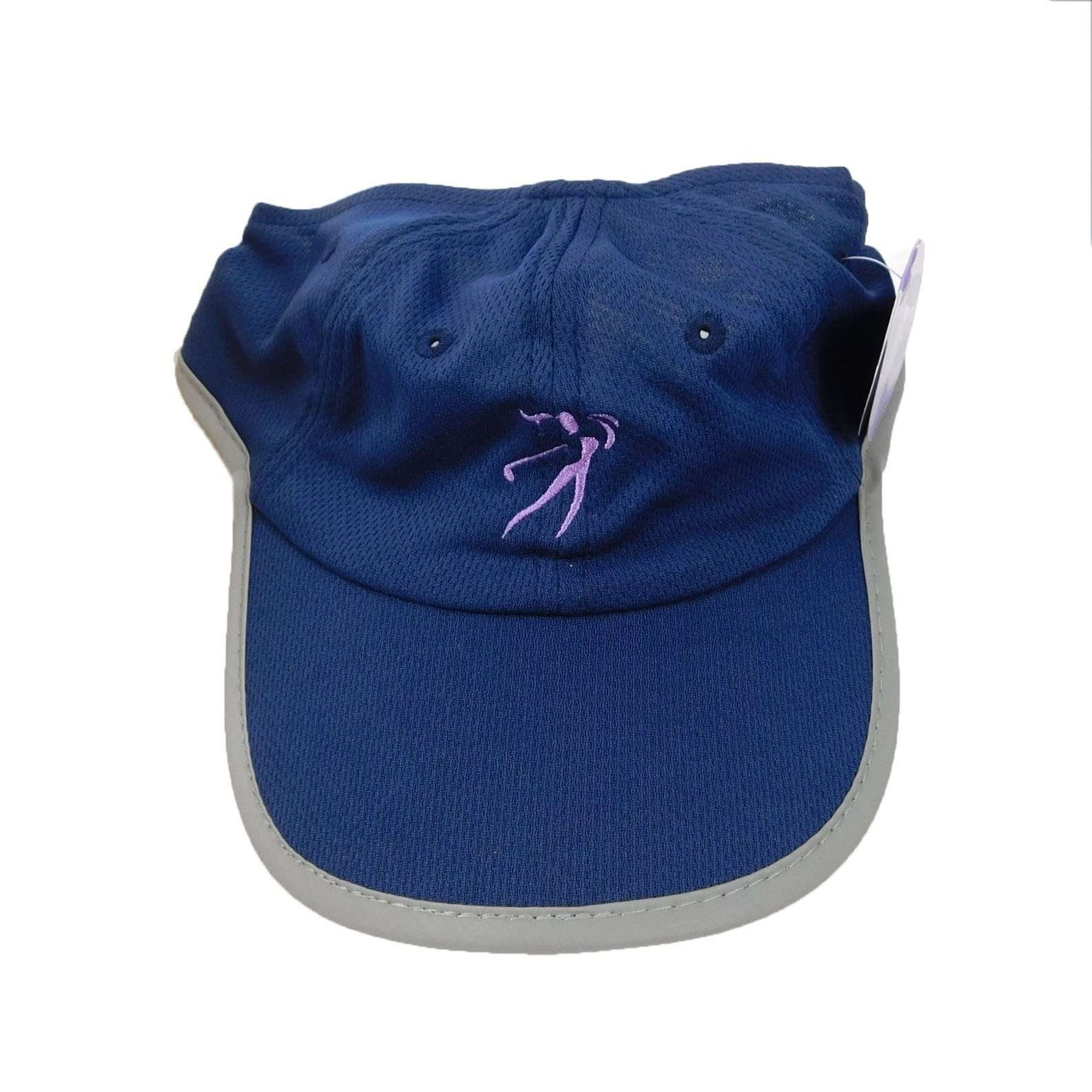 Karen Keith Hats - Dressy and Casual Men's, Women's Hat Styles ...