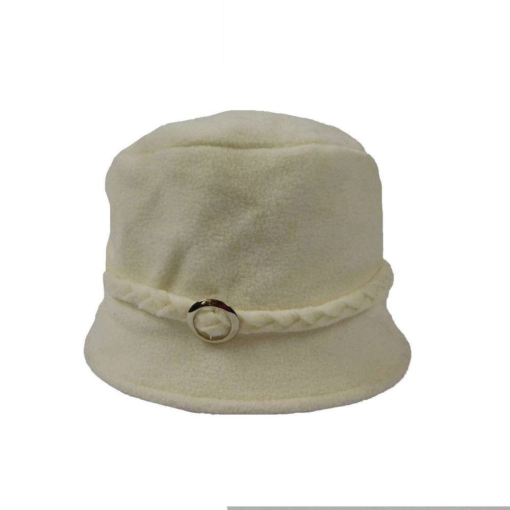Fleece Hat with Belt Loop — SetarTrading Hats
