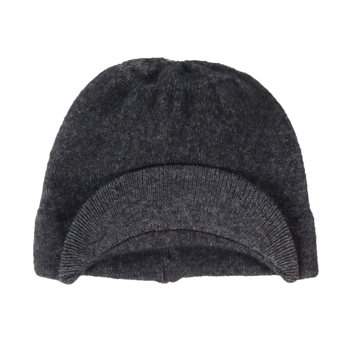 Men's Wool Radar Beanie - sale 50% off — SetarTrading Hats