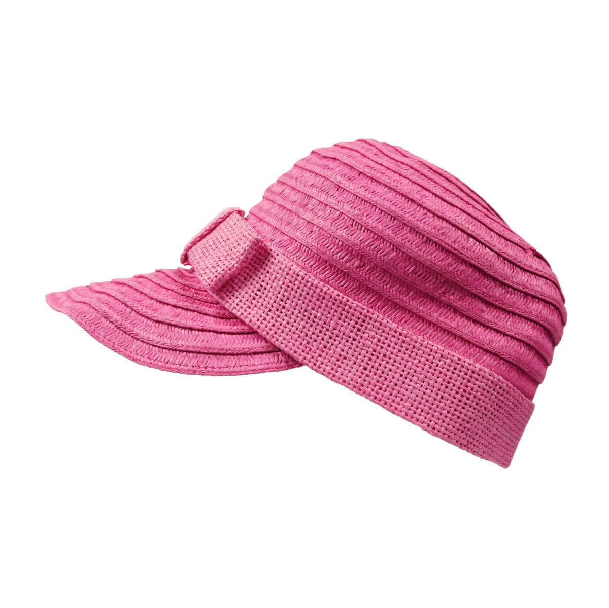 Small Brim Summer Cap — SetarTrading Hats