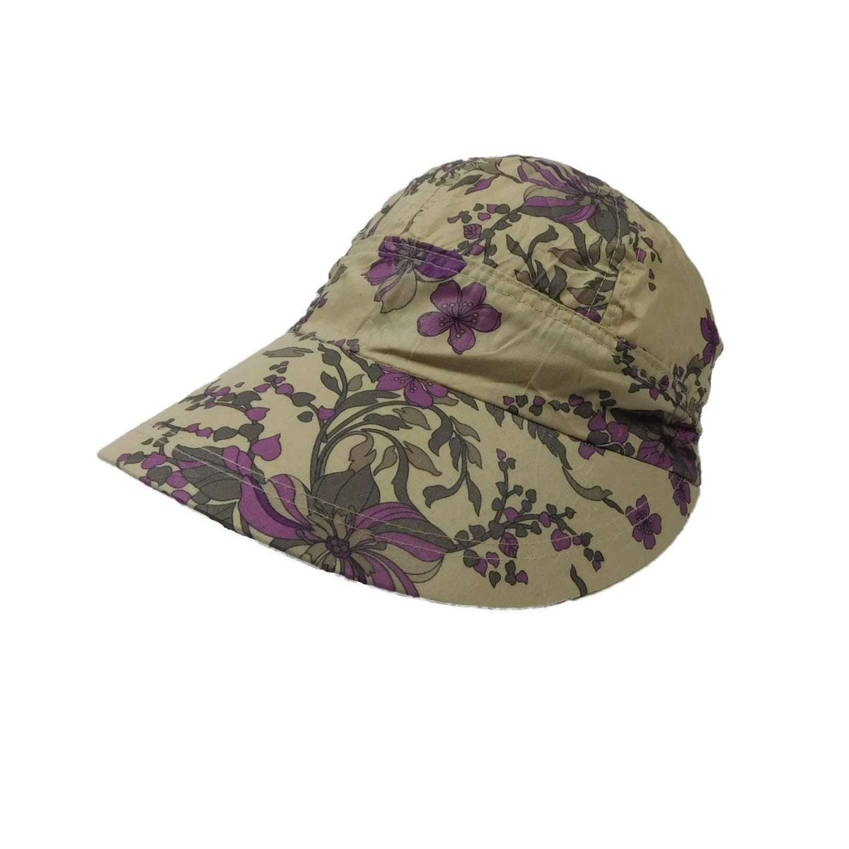 Facesaver Cap — SetarTrading Hats