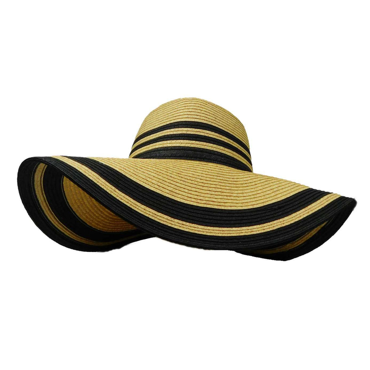 Really Floppy Floppy Hat — SetarTrading Hats
