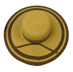 Really Floppy Floppy Hat — SetarTrading Hats