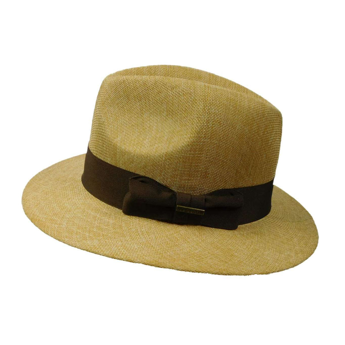 Stetson Hats Matte Safari — SetarTrading Hats