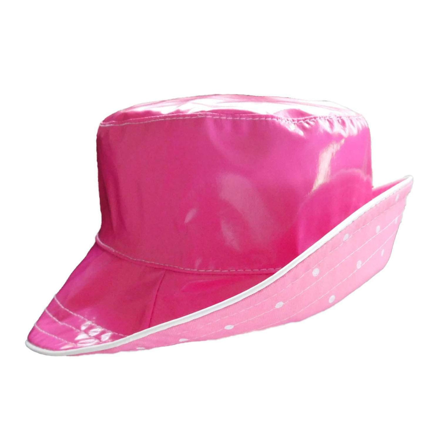 Reversible Hats — SetarTrading Hats