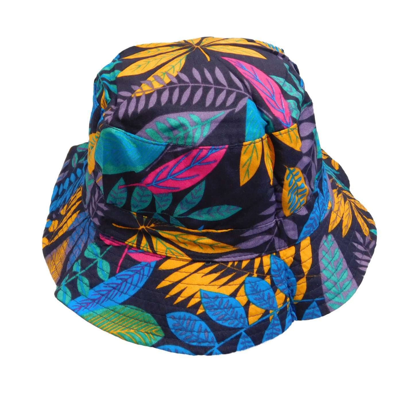 Reversible Hats — SetarTrading Hats