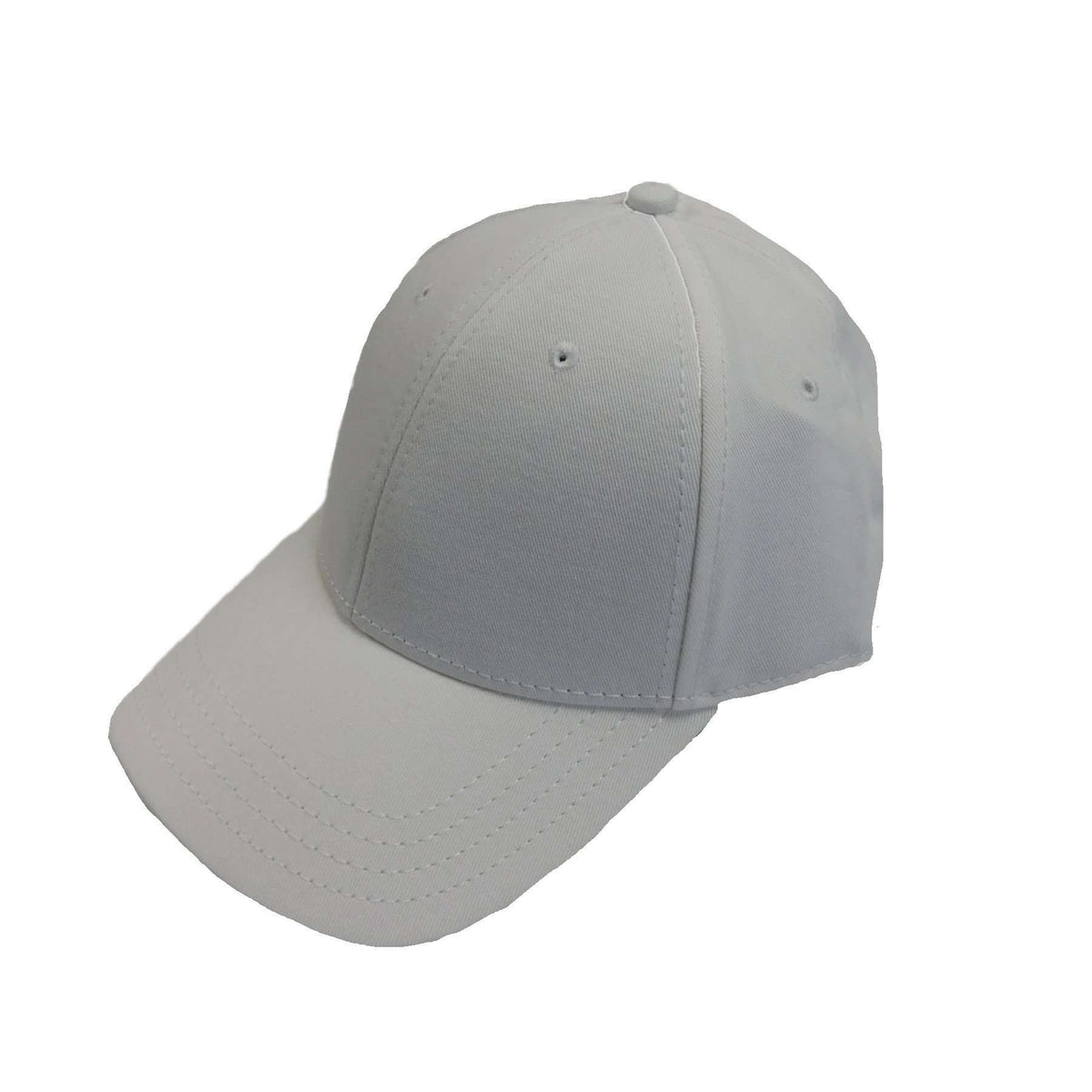 DPC Global Stuctured Baseball Cap — SetarTrading Hats