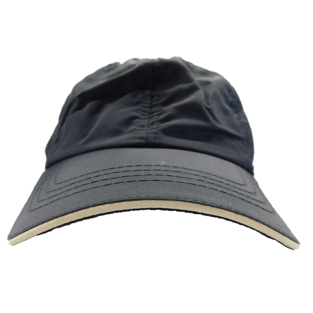 DPC Global Sandwiched Supplex® Ball Cap — SetarTrading Hats