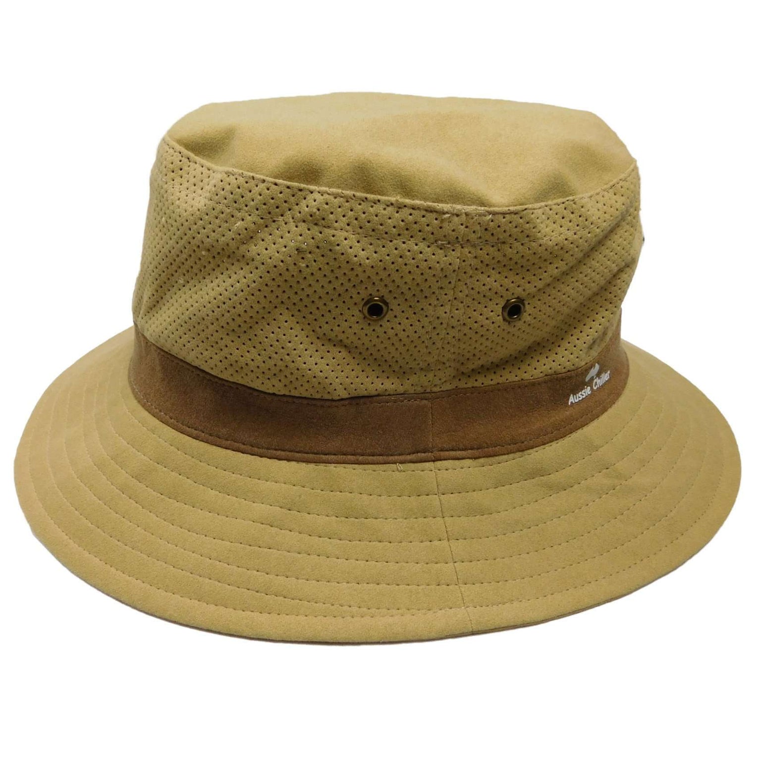 Aussie Chiller Soaker Hats and Caps - Made in Australia — SetarTrading Hats