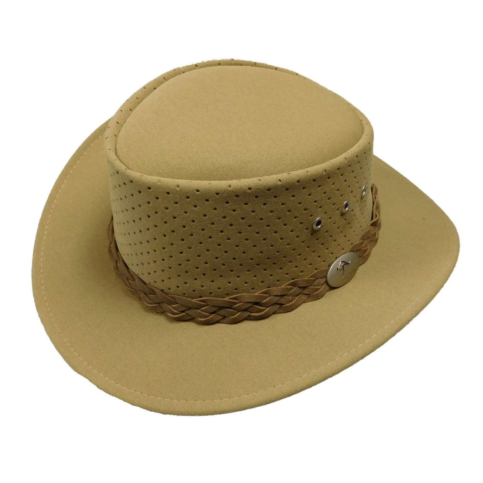 Aussie Chiller Soaker Hats and Caps - Made in Australia — SetarTrading Hats