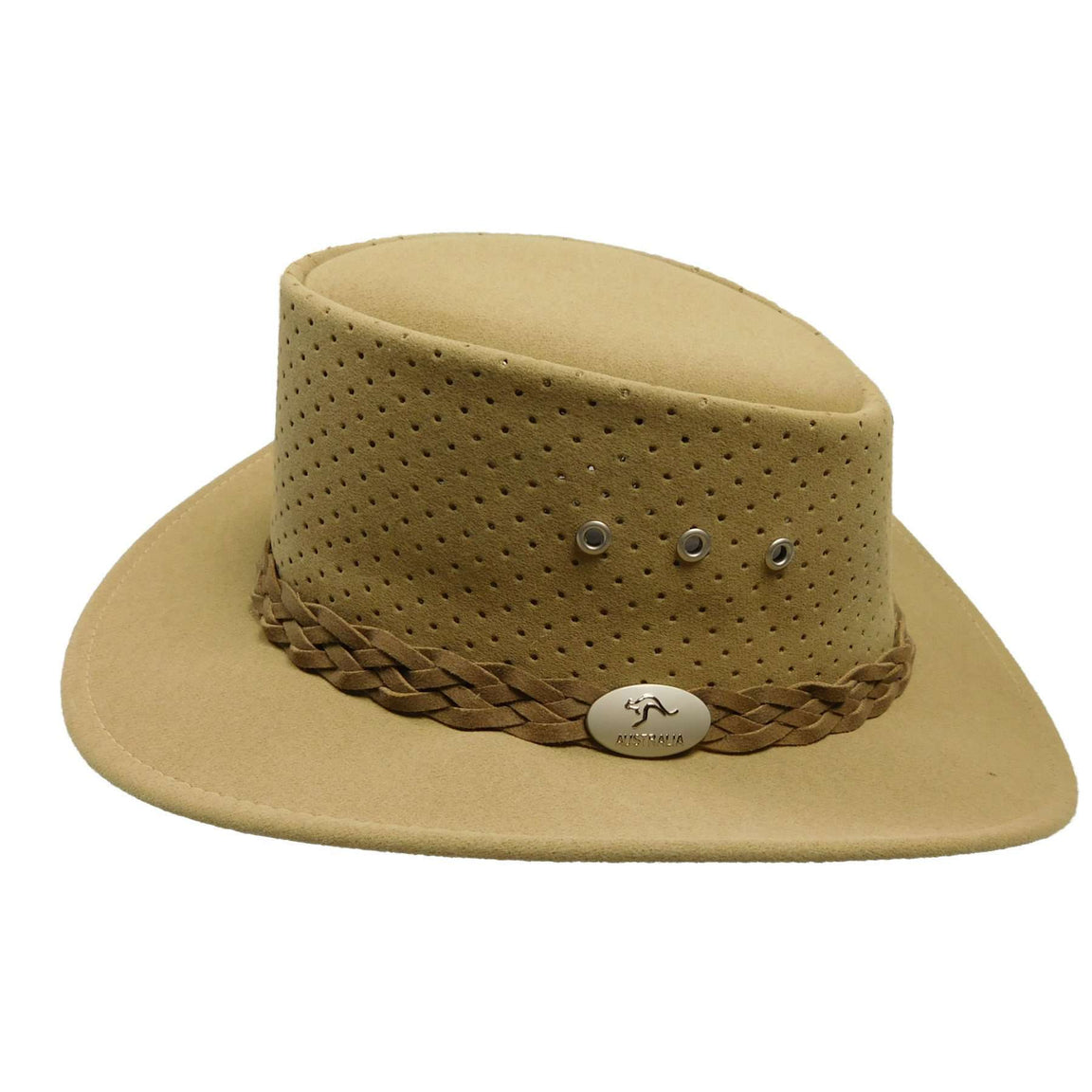 Aussie Chiller Soaker Hats and Caps - Made in Australia — SetarTrading Hats