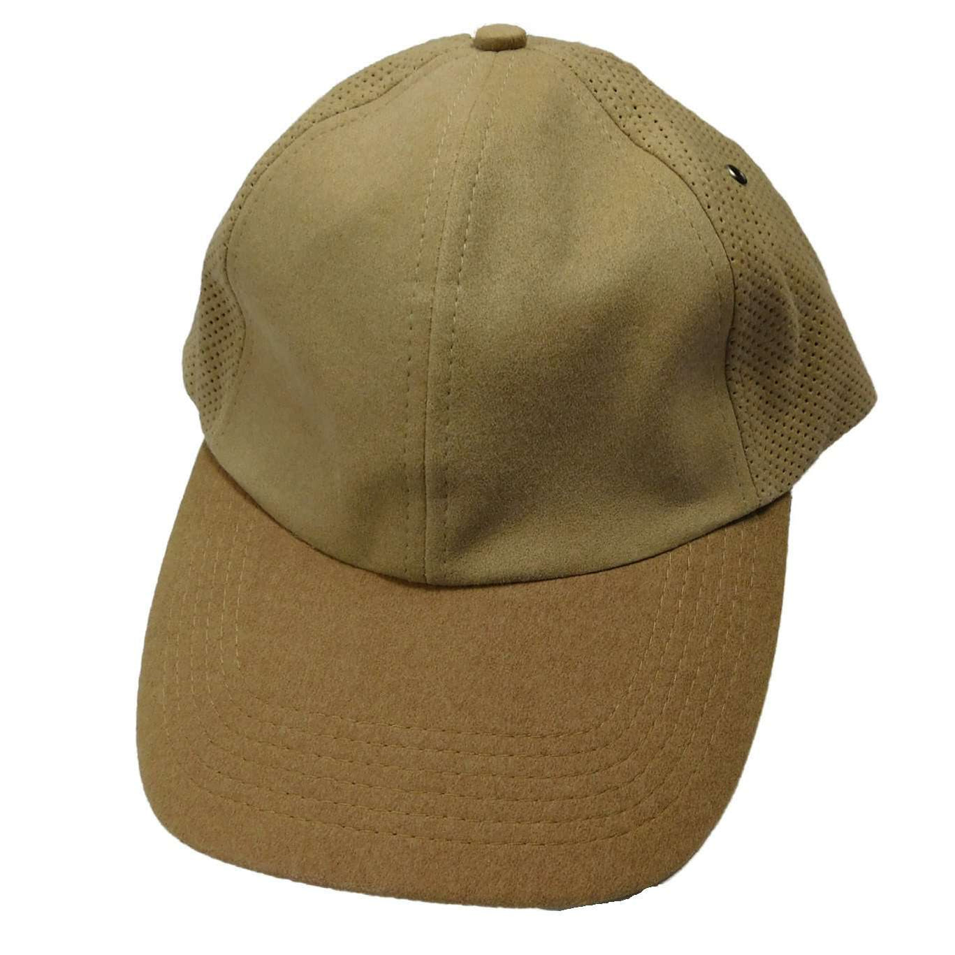 Aussie Chiller Soaker Hats and Caps - Made in Australia — SetarTrading Hats