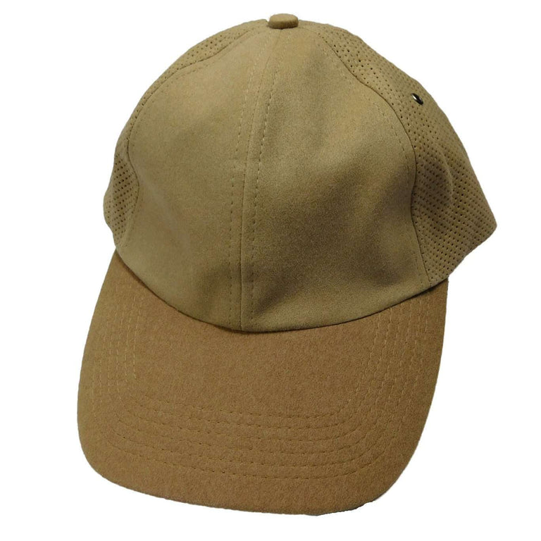 Aussie Chiller Soaker Hats and Caps - Made in Australia — SetarTrading Hats