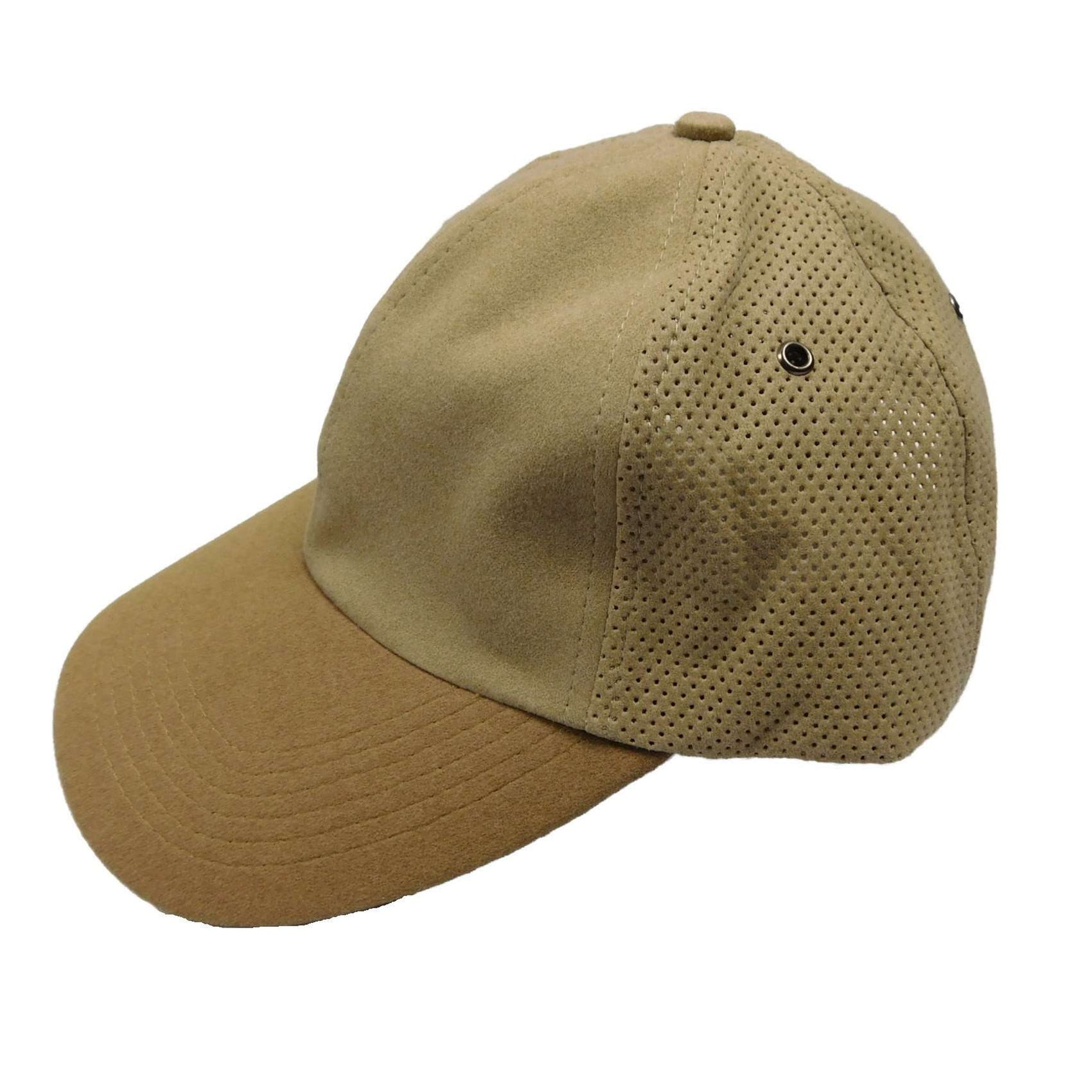 Aussie Chiller Perforated Cap — SetarTrading Hats