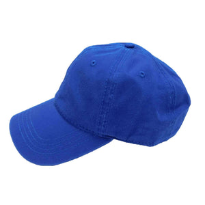 SetarTrading Unstructured Baseball Cap — SetarTrading Hats