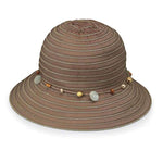Ellie Bucket Hat - Wallaroo Hats — SetarTrading Hats