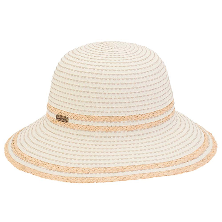 Sun 'N' Sand Hats and Sun Visors — SetarTrading Hats