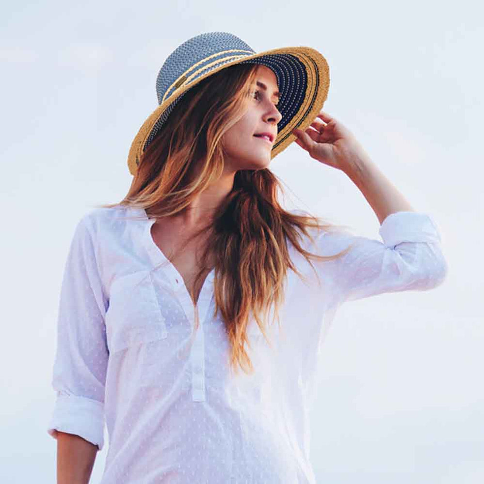 Sun 'N' Sand Hats and Sun Visors — SetarTrading Hats