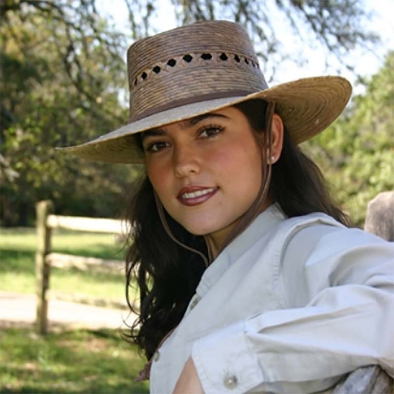 Petite Hats for Women | Perfect Fit for Small Heads — SetarTrading Hats