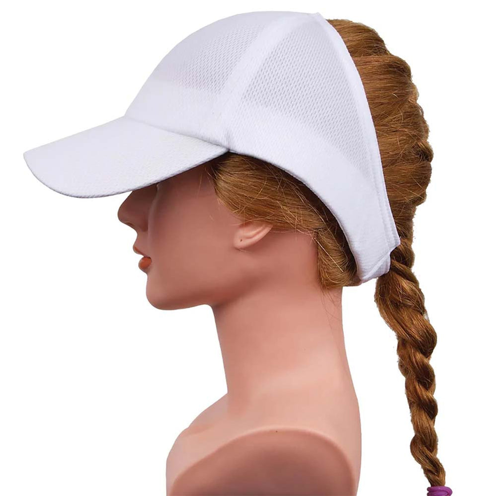 Karen Keith Hats - Dressy and Casual Men's, Women's Hat Styles ...