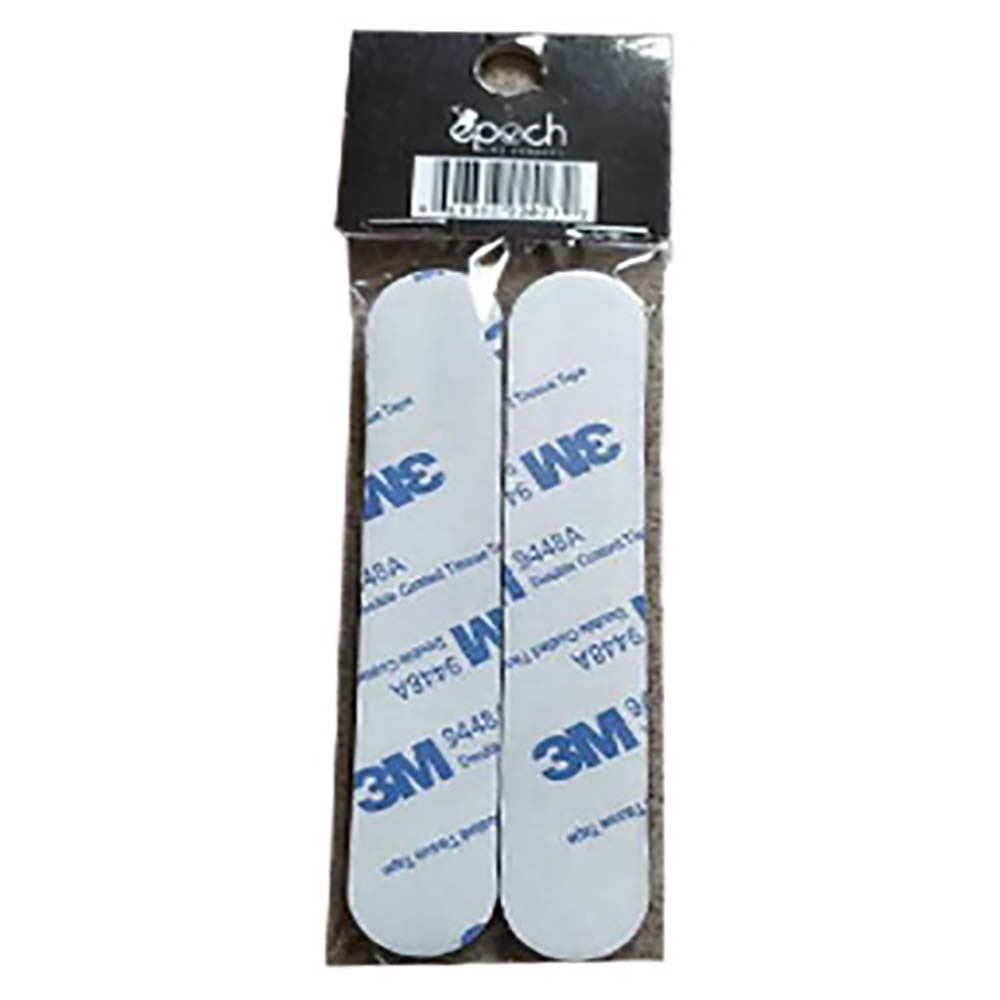 Hat Size Reducer - Easy way to adjust loose fitting hats — SetarTrading ...