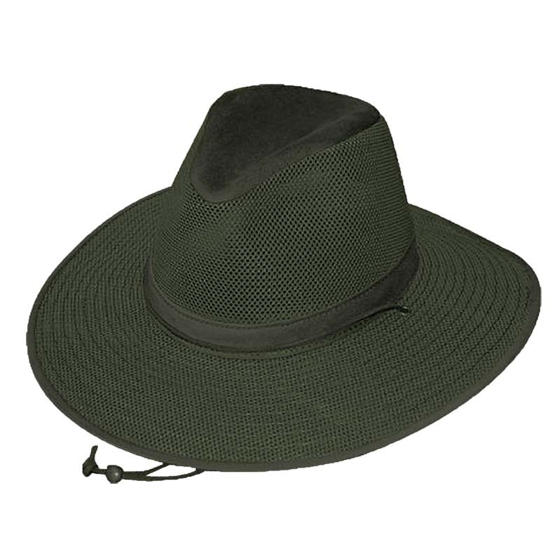 Big & Tall Plus Size Hats for Men - up to 3XL — SetarTrading Hats