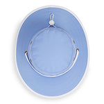 Jr. Explorer Bucket Hats for Kids and Small Heads - Wallaroo Hats ...