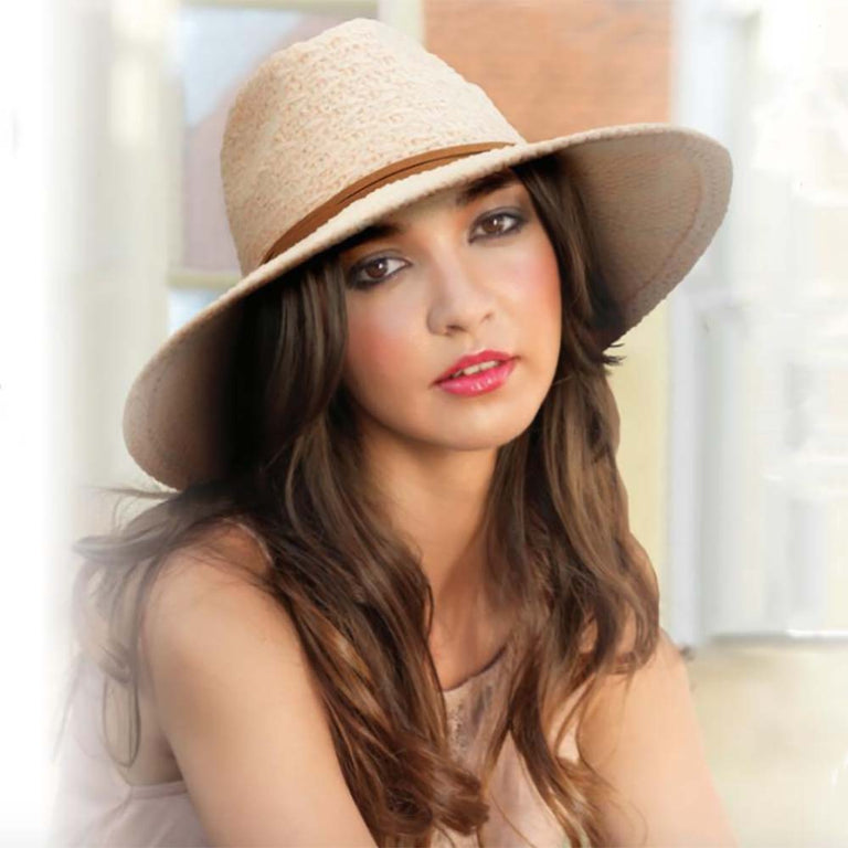 Adora® - Fall and Winter Hats for Women — SetarTrading Hats