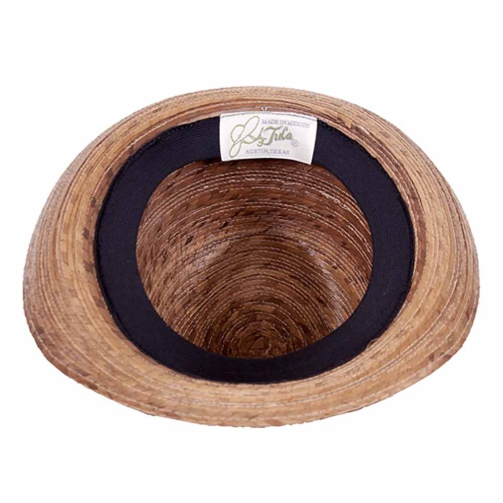 Tula Hats - Handcrafted Palm Leaf Hats for Men and Women — SetarTrading ...