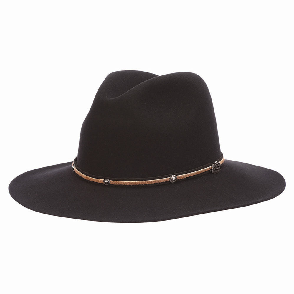 Men's Dress Hats - Formal & Classic Hats for Men — SetarTrading Hats