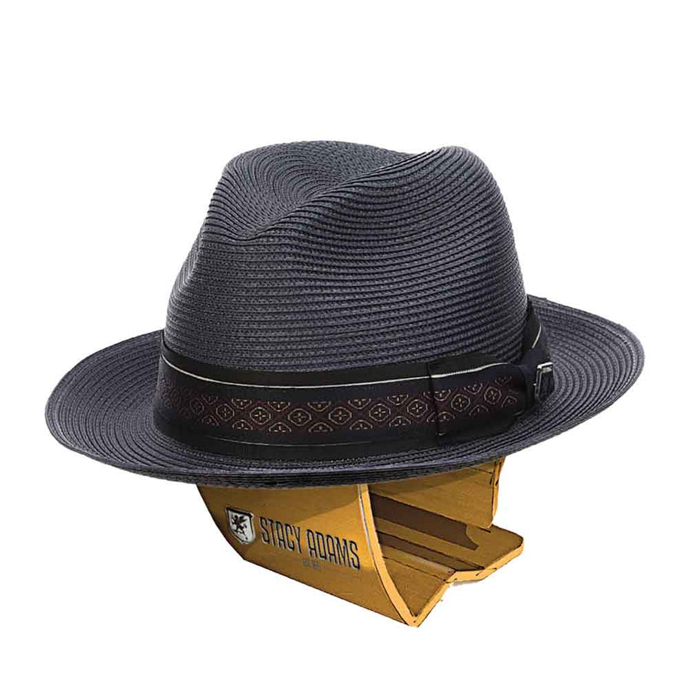 Stacy Adams Hats - Famous Quality Men's Headwear — SetarTrading Hats