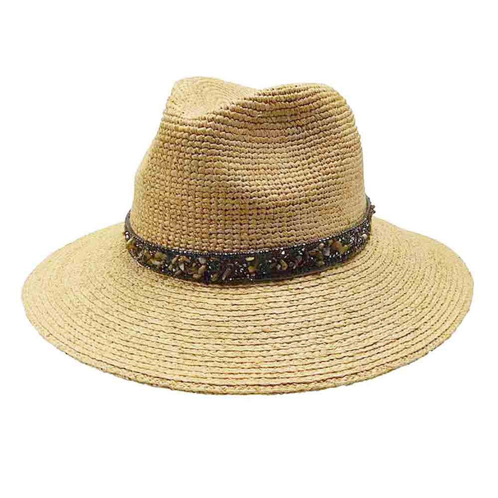 Tommy Bahama Hats - Headwear for Island Resort Living — SetarTrading Hats