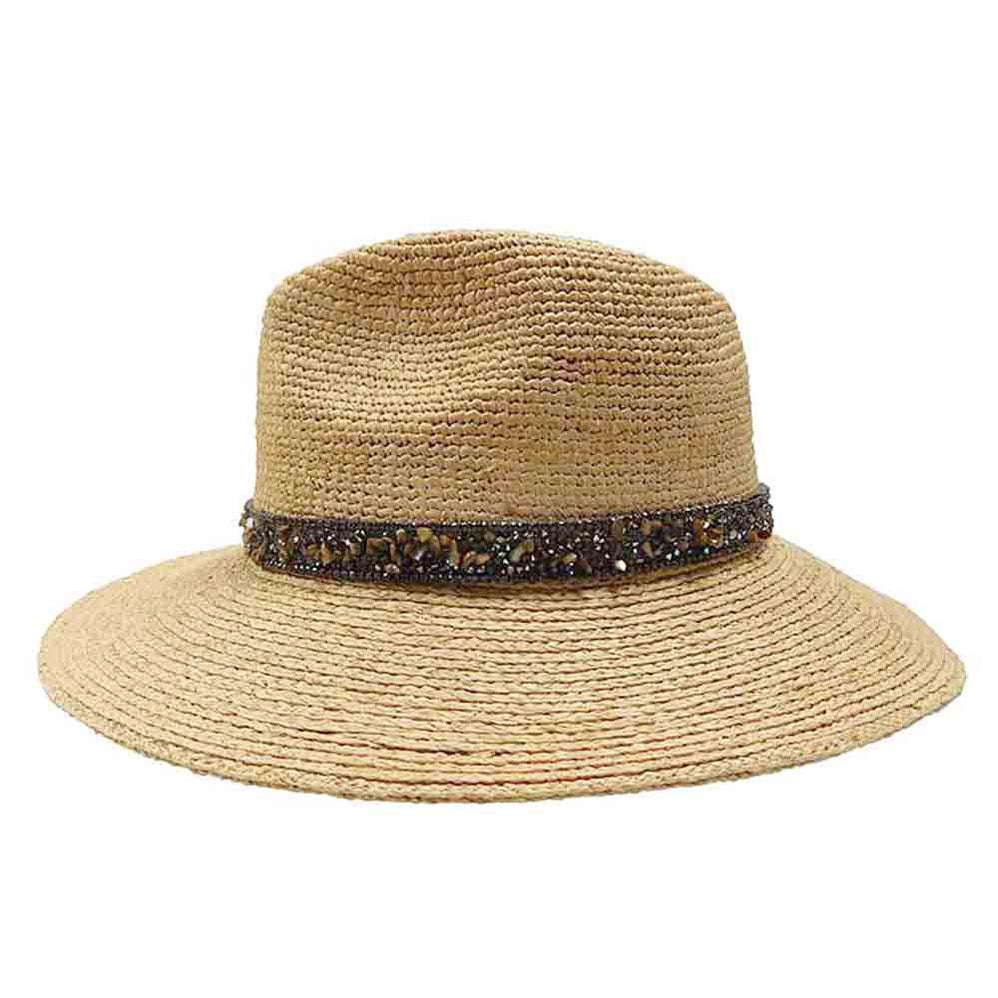 Tommy Bahama Hats - Headwear for Island Resort Living — SetarTrading Hats