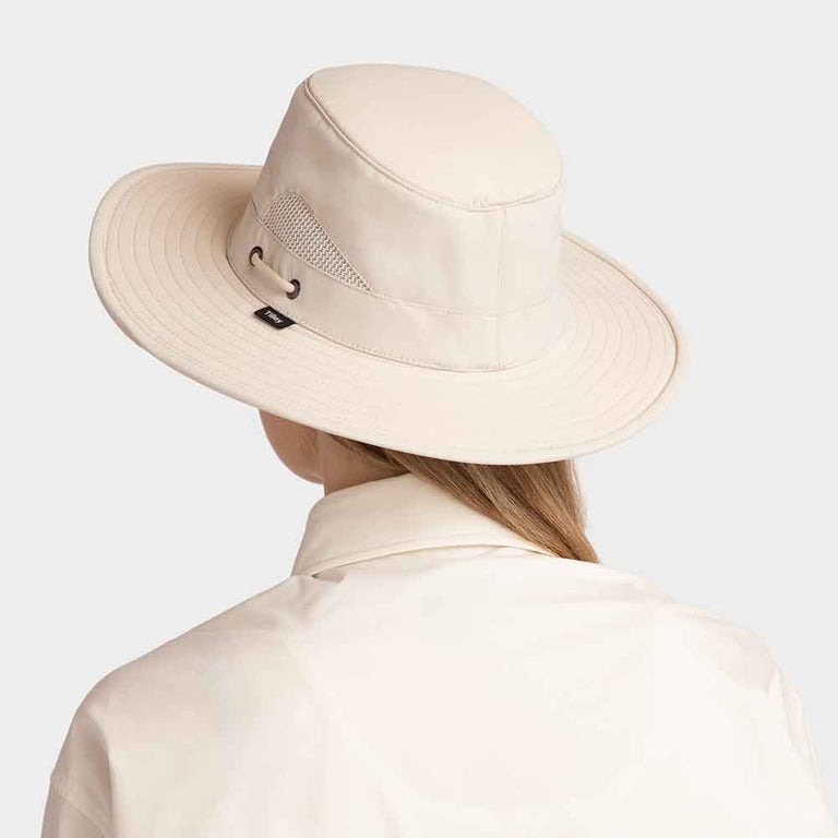 Extra Large Size Women's Hats for Ladies with Larger Heads ...