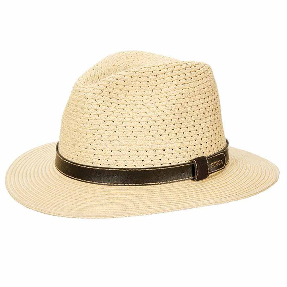 Scala Hats for Men and Women — SetarTrading Hats