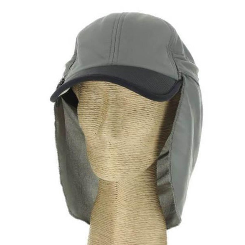 Cooling Hats - Soaker Hats and Caps — SetarTrading Hats