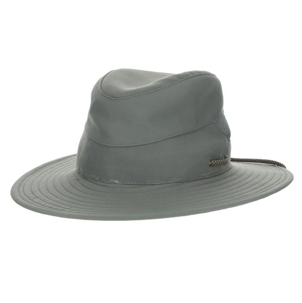 Insect Repellent Hats - NO FLY ZONE Hats — SetarTrading Hats
