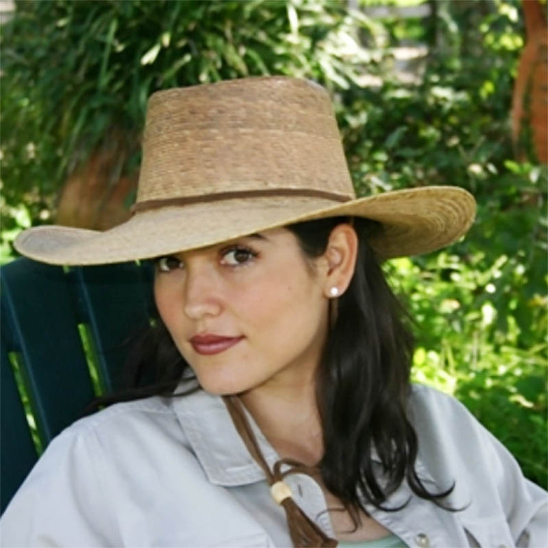 Petite Hats for Women | Perfect Fit for Small Heads — Page 2 ...