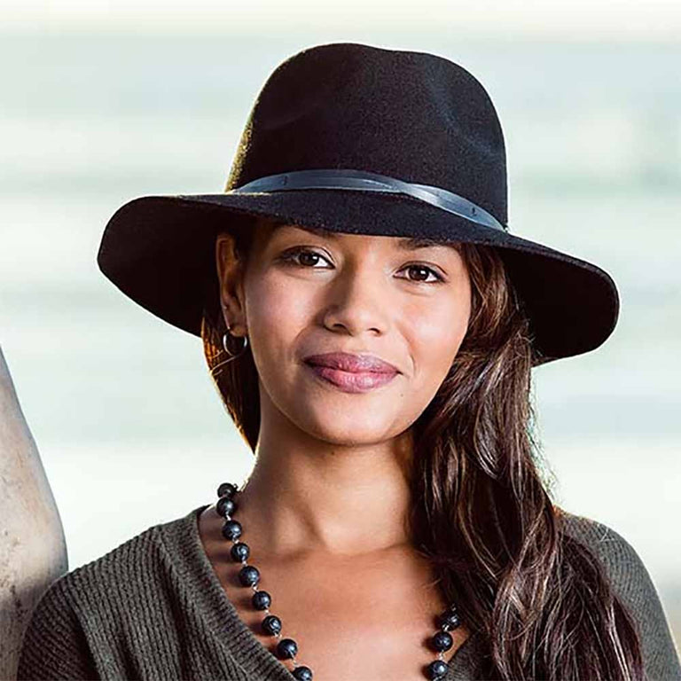Petite Women's Hats for Small Heads — Page 2 — SetarTrading Hats