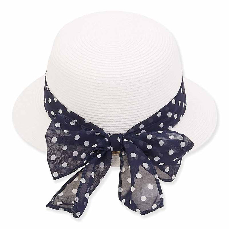 Petite Women's Hats for Small Heads — SetarTrading Hats