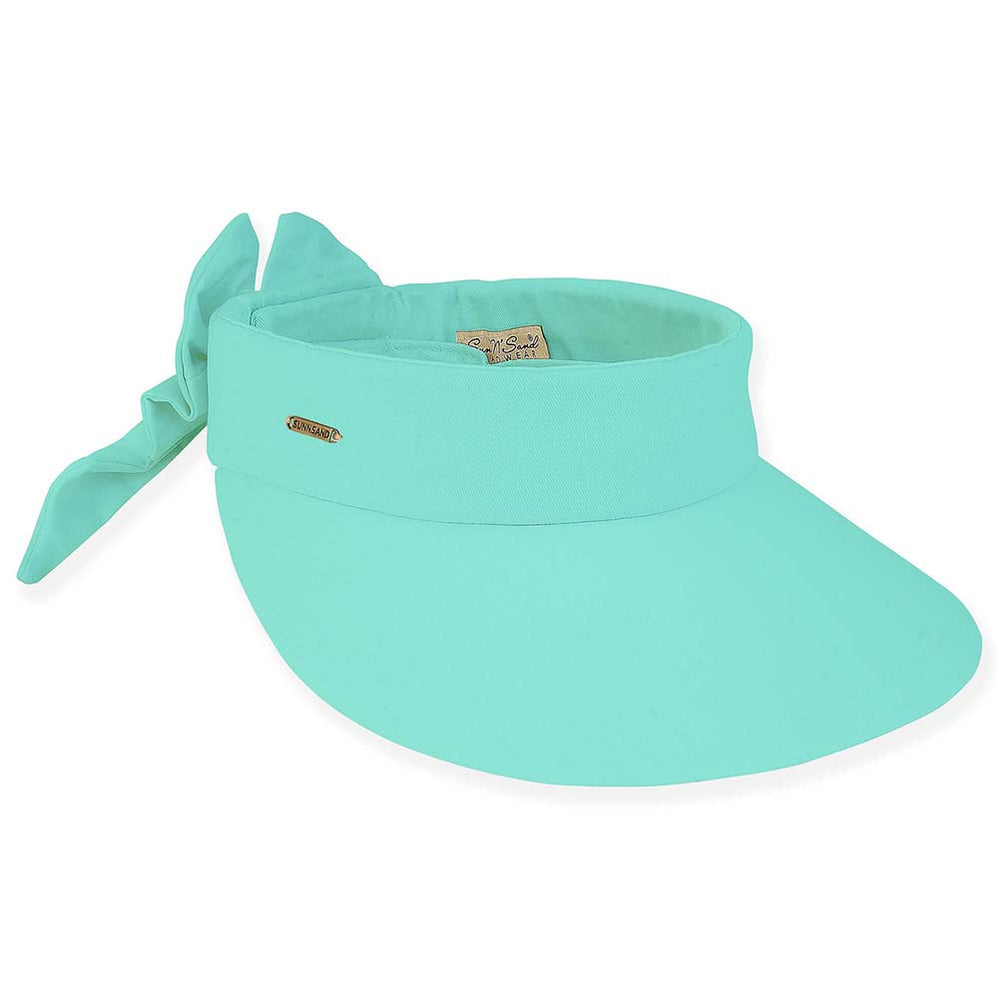 Sun 'N' Sand Hats and Sun Visors — SetarTrading Hats